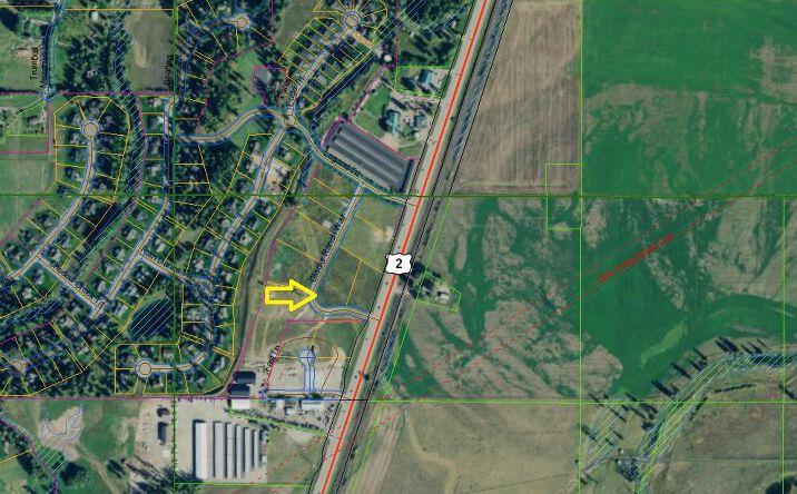 59 Glacier Ranch Way, Kalispell, MT 59901 | Crexi.com