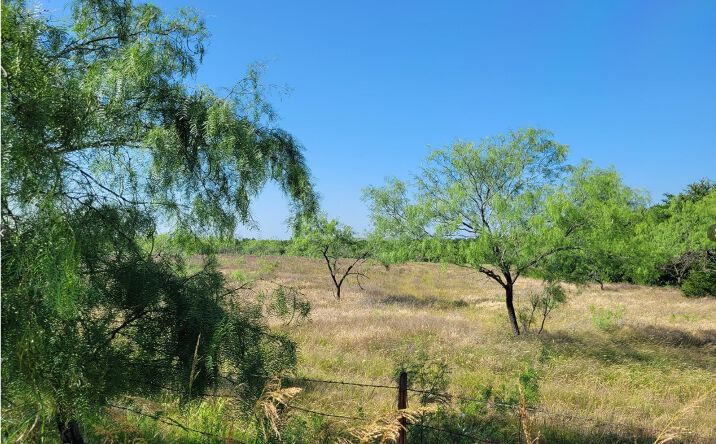 Parker Hill Rd, Palmer, TX 75152 | Crexi.com