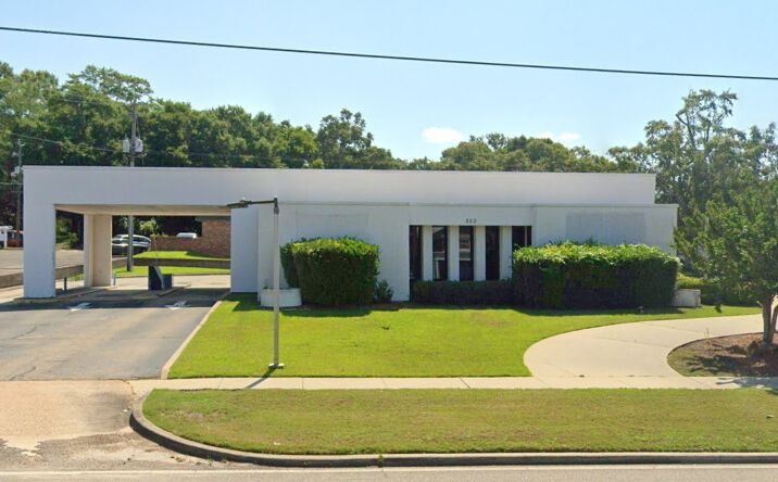 253 S Union Ave, Ozark, AL 36360 - Retail Property for Sale - Former BB ...