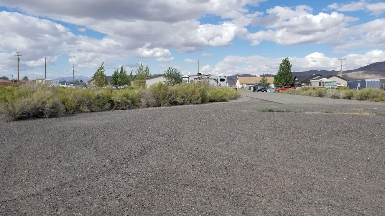 565 Quail Ct, Lovelock, NV 89419 | Crexi.com