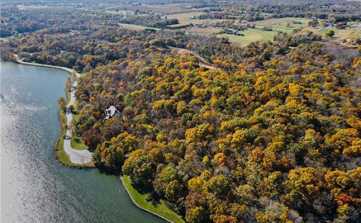 17018 WALLACE WAY Belton MO 64012-4239 APN: 050307000001001027 | Crexi.com