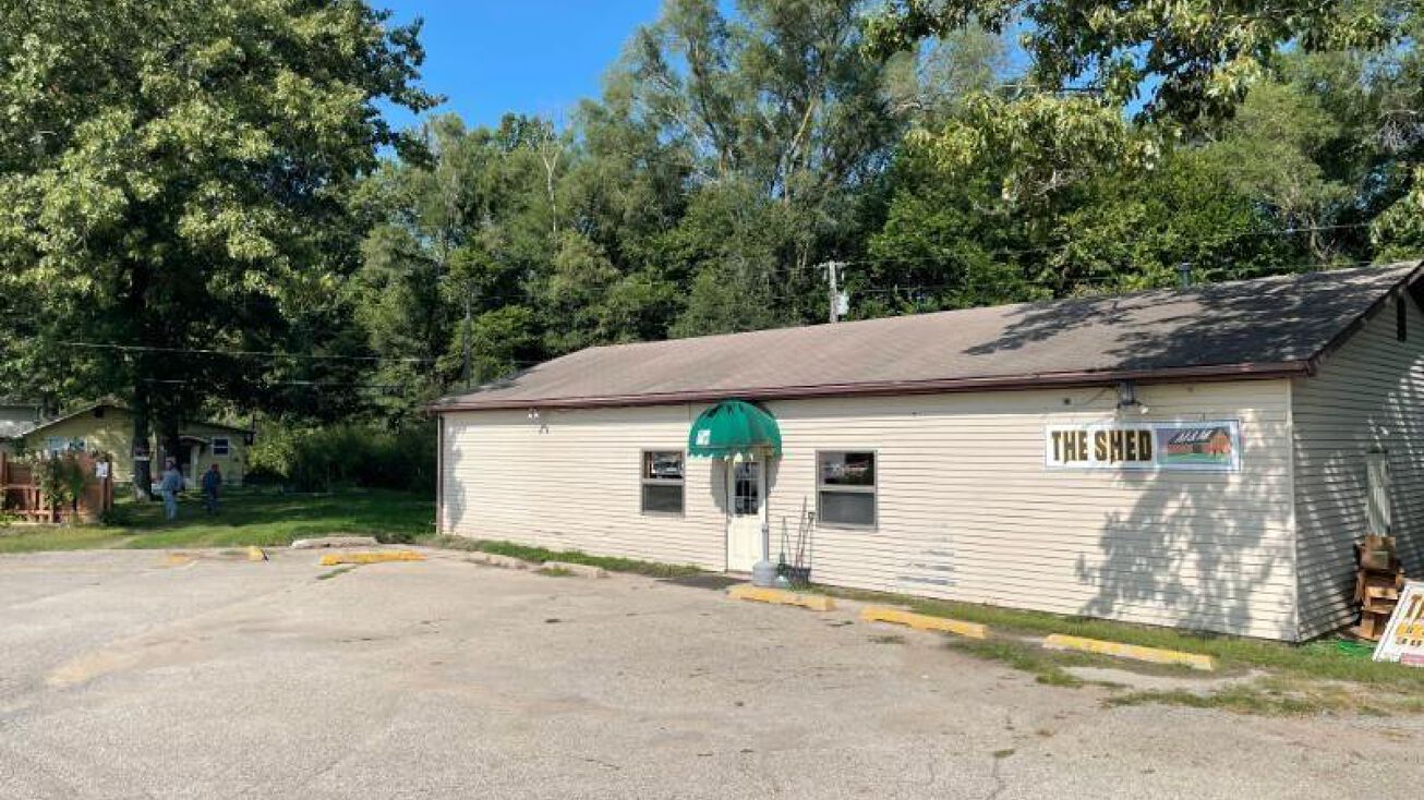 21464 N NORTH Drive, Havana, IL 62644 | Crexi.com