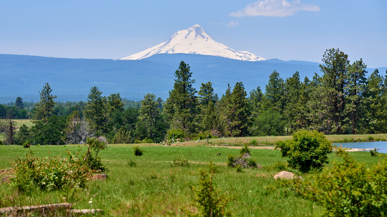 55100 Smock Rd, Wamic, OR 97063 | Crexi.com
