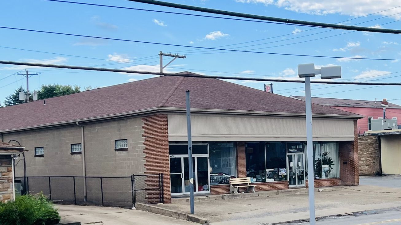 2681 Brodhead Rd, Aliquippa, PA 15001 | Crexi.com