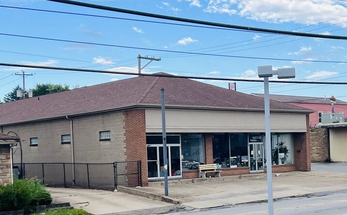 2681 Brodhead Rd, Aliquippa, PA 15001 | Crexi.com