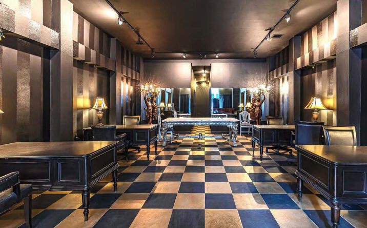 Beverly Hills, CA | Crexi.com