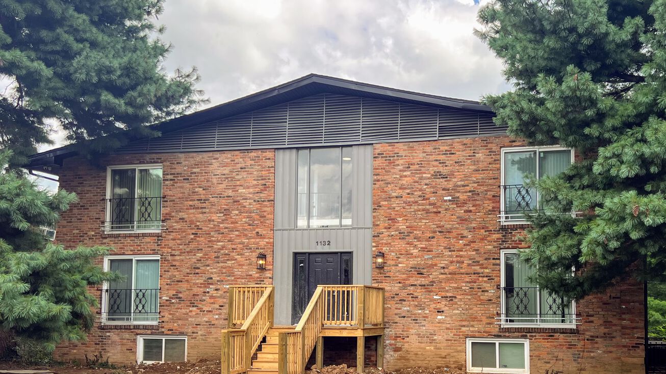 1124 Kees Rd, Lexington, KY 40505 | Crexi.com