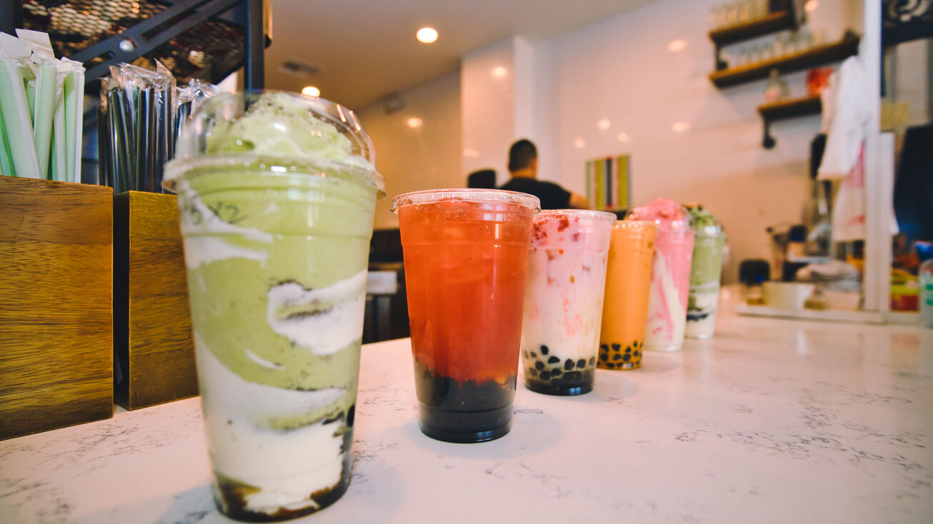 2301 Central Expy, Plano, TX 75075 | Crexi.com