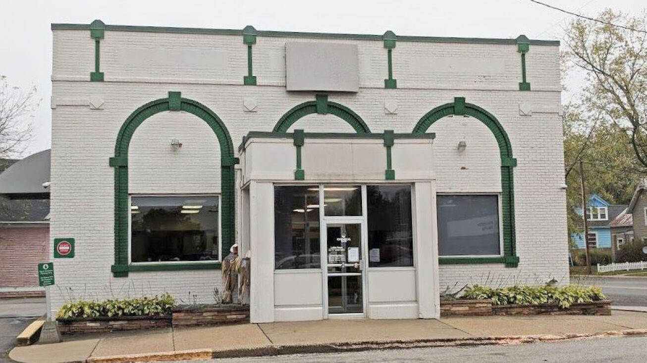 101 E Spring St, Bloomingdale, MI 49026 | Crexi.com