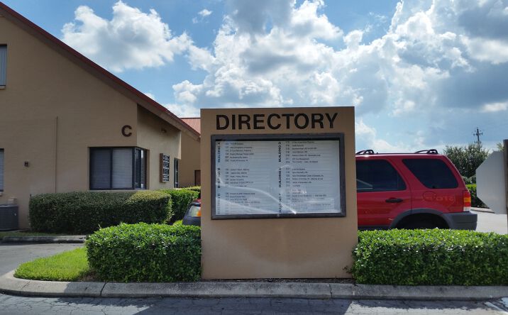 2831 Ringling Blvd, Sarasota, FL 34237 | Crexi.com