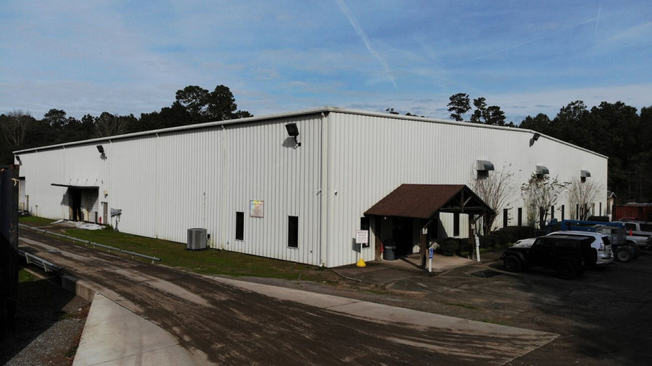 1888 Clements Ferry Rd, Charleston, SC 29492 | Crexi.com