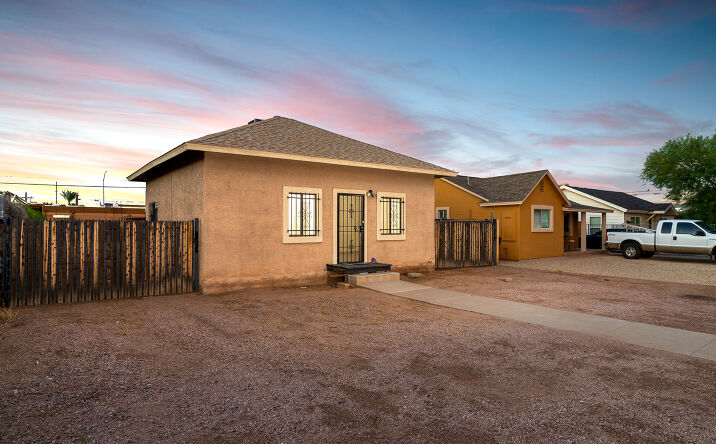 Sophia Willets - Grace CRE | Crexi