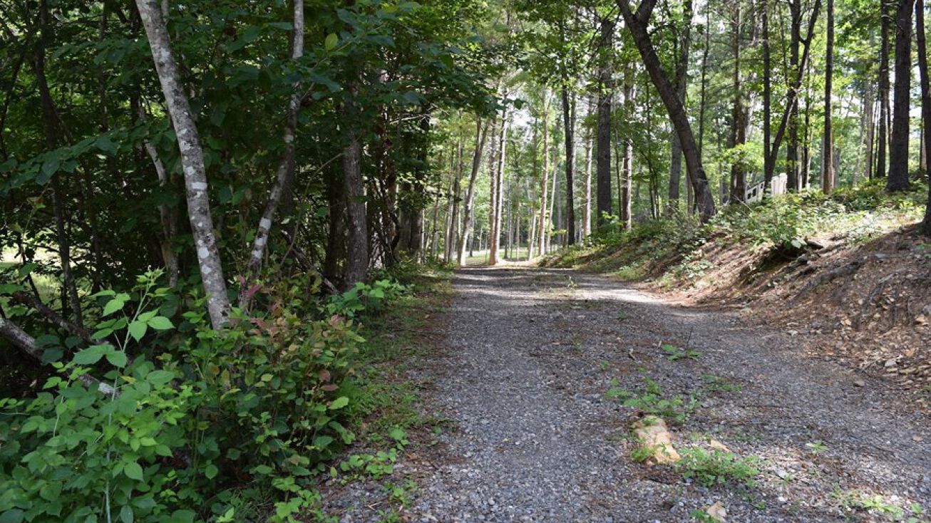 3714 Sunflower Rd, Pilot, VA 24138 | Crexi.com