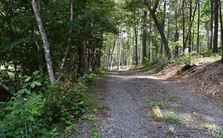 3714 Sunflower Rd, Pilot, VA 24138 | Crexi.com