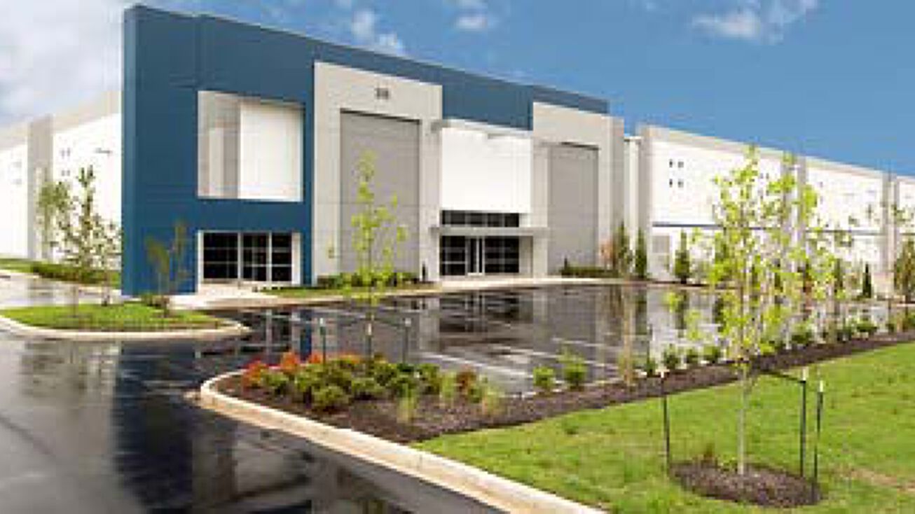 Gateway Global Dr, Byhalia, MS 38611 | Crexi.com