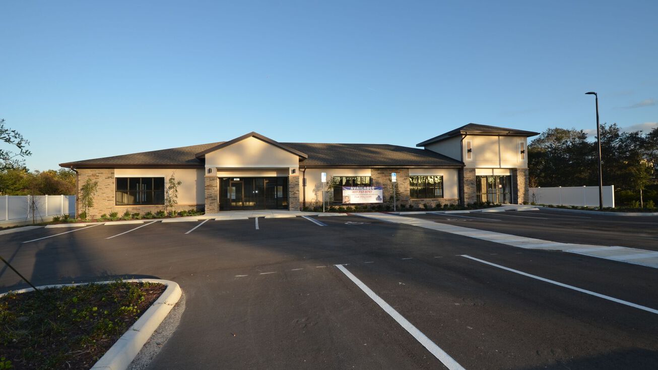 12610 Narcoossee Rd, Orlando, FL 32832 | Crexi.com