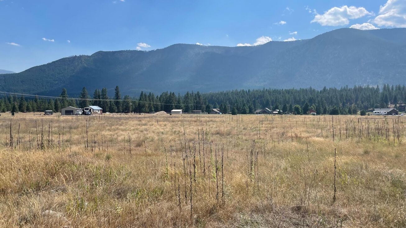 Nhn Lariat Loop, Thompson Falls, MT 59873 - Land for Sale - Nhn Lariat Loop