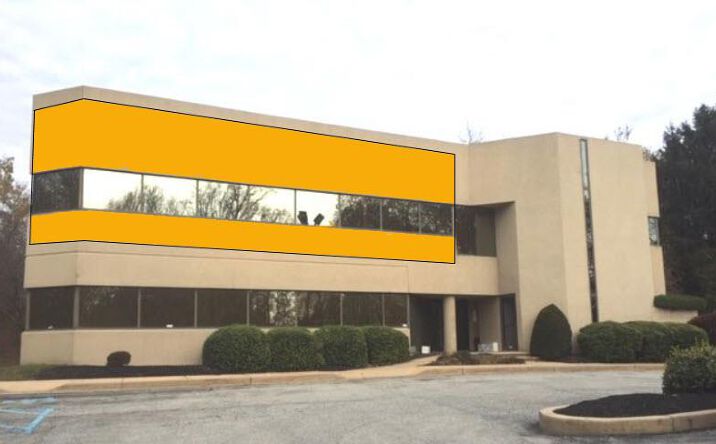 5311- unit 8 Limestone Rd, Wilmington, DE 19808 - Office Property for Sale - 5311- Unit 8 ...