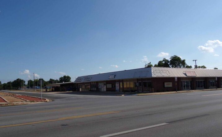 905 US-290 BUS, Hempstead, TX 77445 | Crexi.com