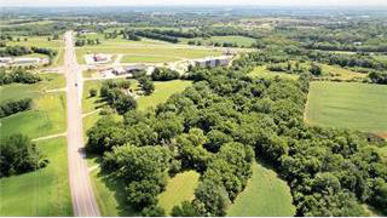 4411 Rochester Rd, St Joseph, MO 64506 | Crexi.com