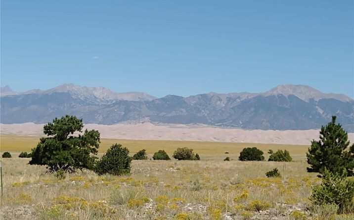 514 Mill Run Rd, Mosca, CO 81146 | Crexi.com