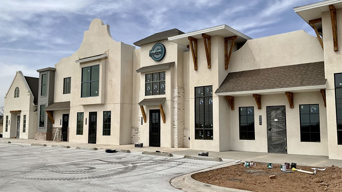 5244 114th St, Lubbock, TX 79424 | Crexi.com