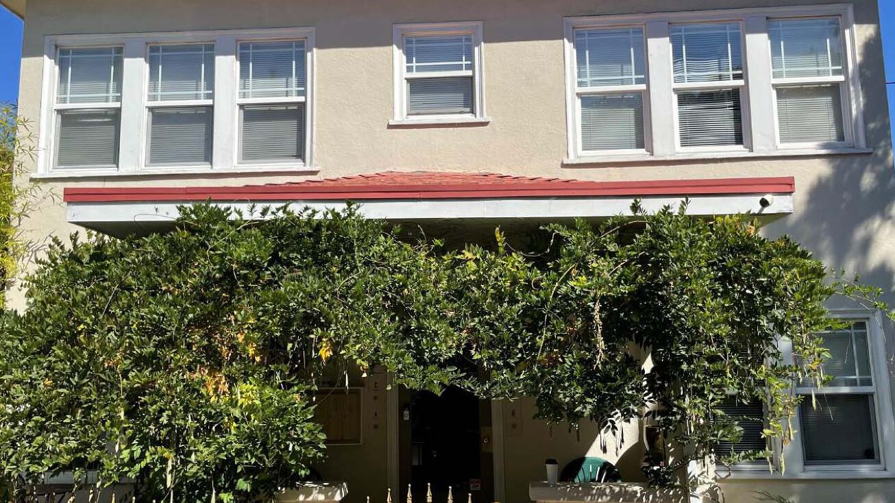 1019 E 33rd Street, oakland, CA 94610 | Crexi.com