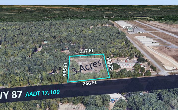 US-90, Milton, FL 32570 | Crexi.com