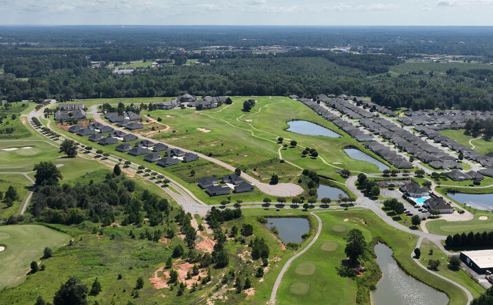 Market Pl Dr, Perry, GA 31069 | Crexi.com