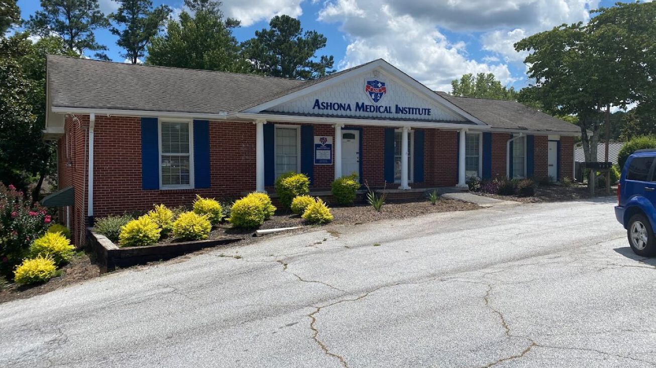 1315 Milstead Ave NE, Conyers, GA 30012 | Crexi.com