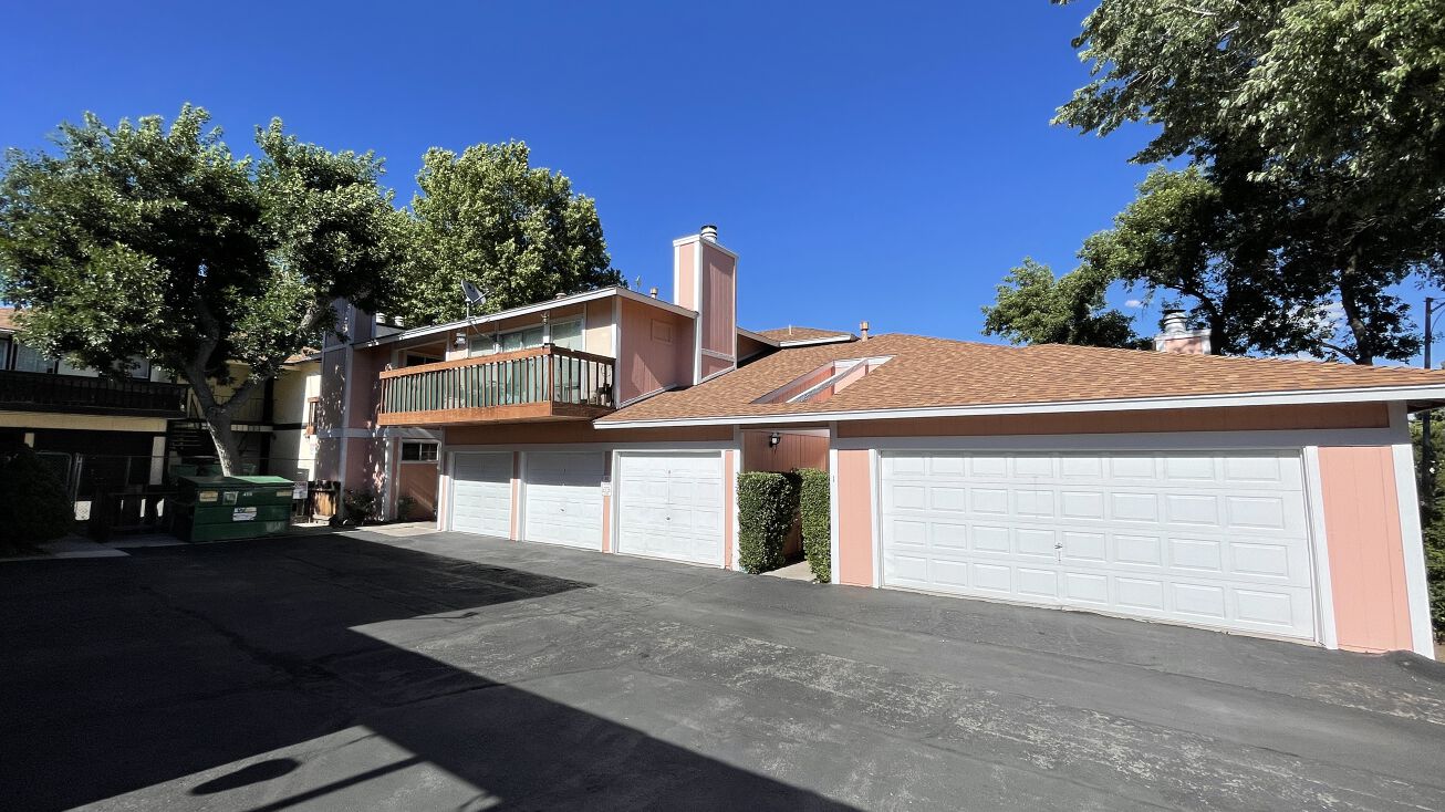 1175 Berrum Ln, Reno, NV 89509 - Multifamily Property for Sale