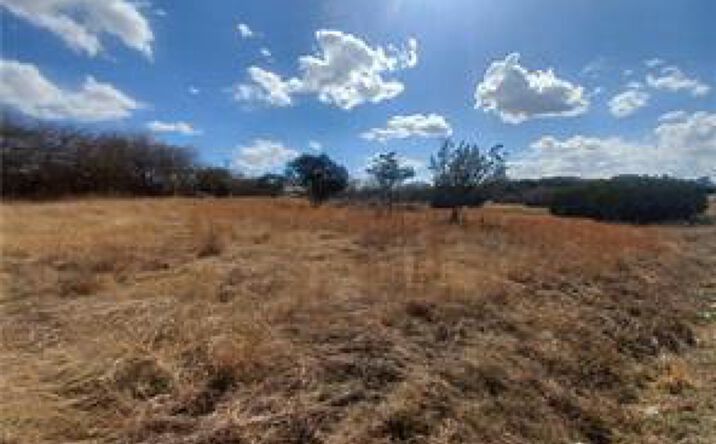 803 CACTUS LN Copperas Cove TX 76522-7615 APN: 117107 | Crexi.com