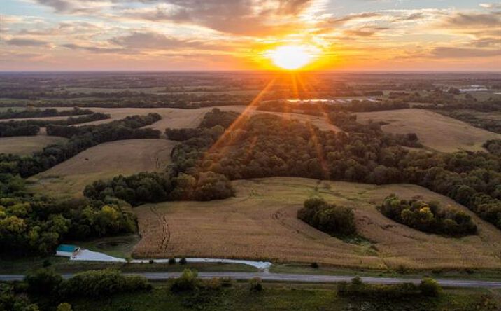 22338 S State Route C N/A, Princeton, MO 64673 | Crexi.com