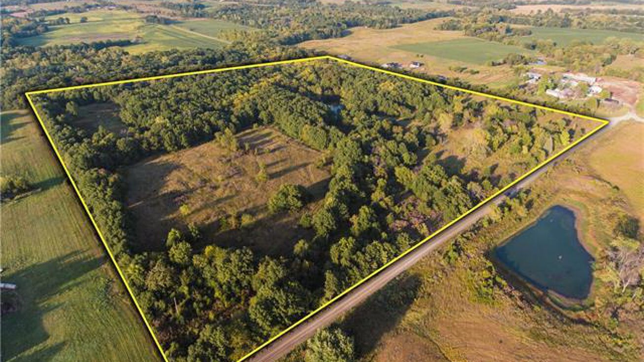 18903 Zane Avenue, Hamilton, MO 64644 | Crexi.com