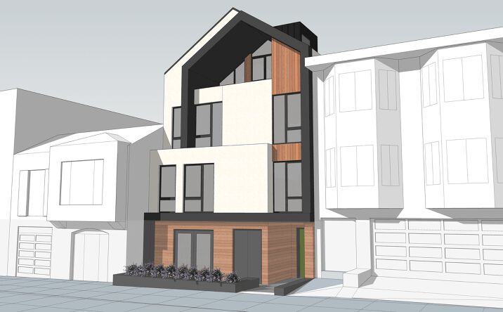 230-232 Anza Street, San Francisco, CA 94118 | Crexi.com