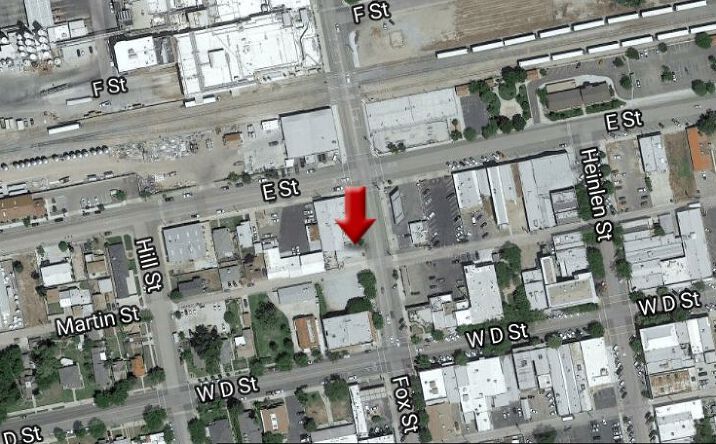 155 S 19th Ave, Lemoore, CA 93245 | Crexi.com
