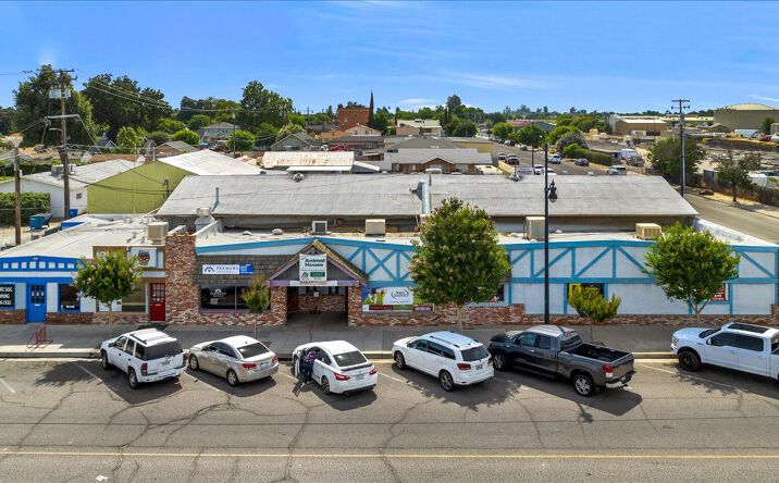 75 West Hanford Armona Road, Lemoore, CA, USA, Lemoore, CA 93245 ...