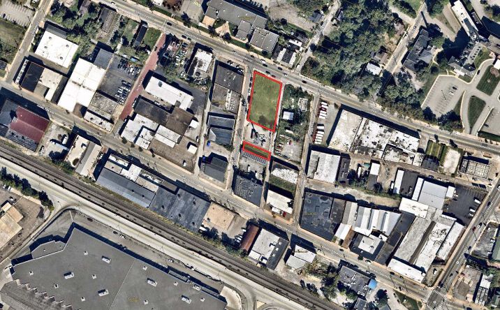 144 Julius St, Pittsburgh, PA 15206 | Crexi.com