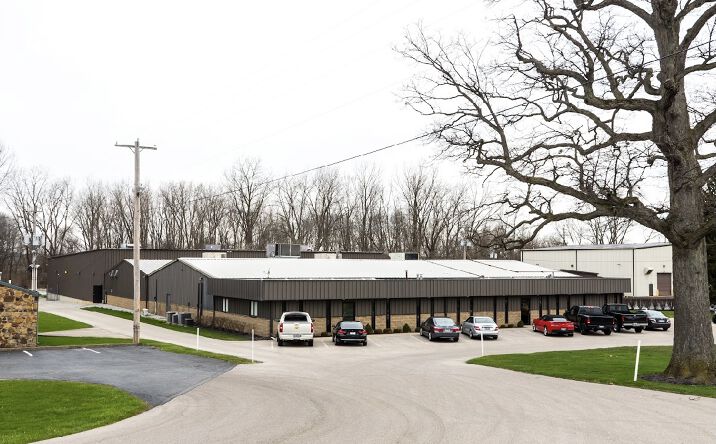 4901 Urbana Rd, Springfield, OH 45502 | Crexi.com