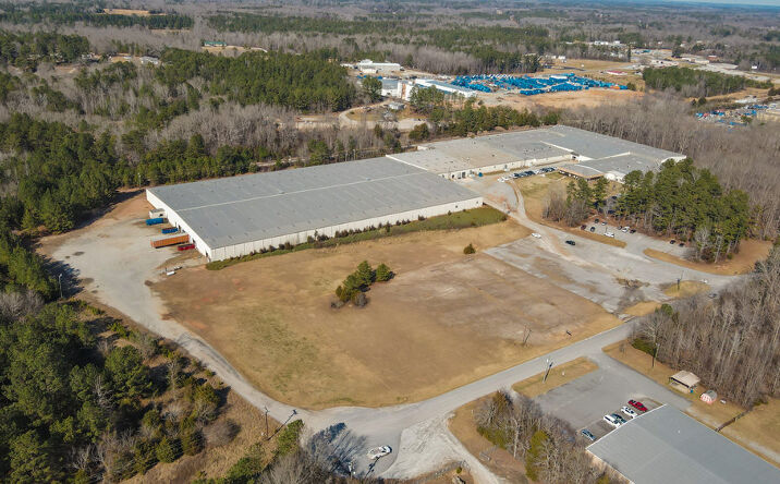 584 Hwy 28 South, Abbeville, SC 29620 | Crexi.com