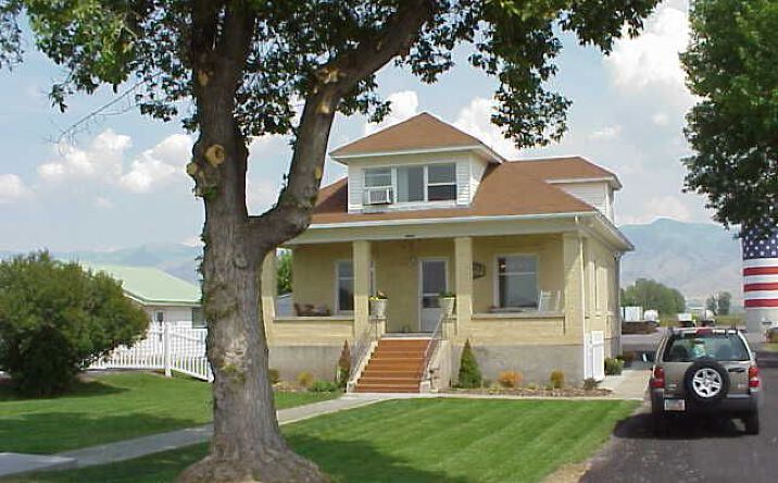 5046 N 2400 W, Benson, UT 84335 - Industrial Property for Sale - Parker ...