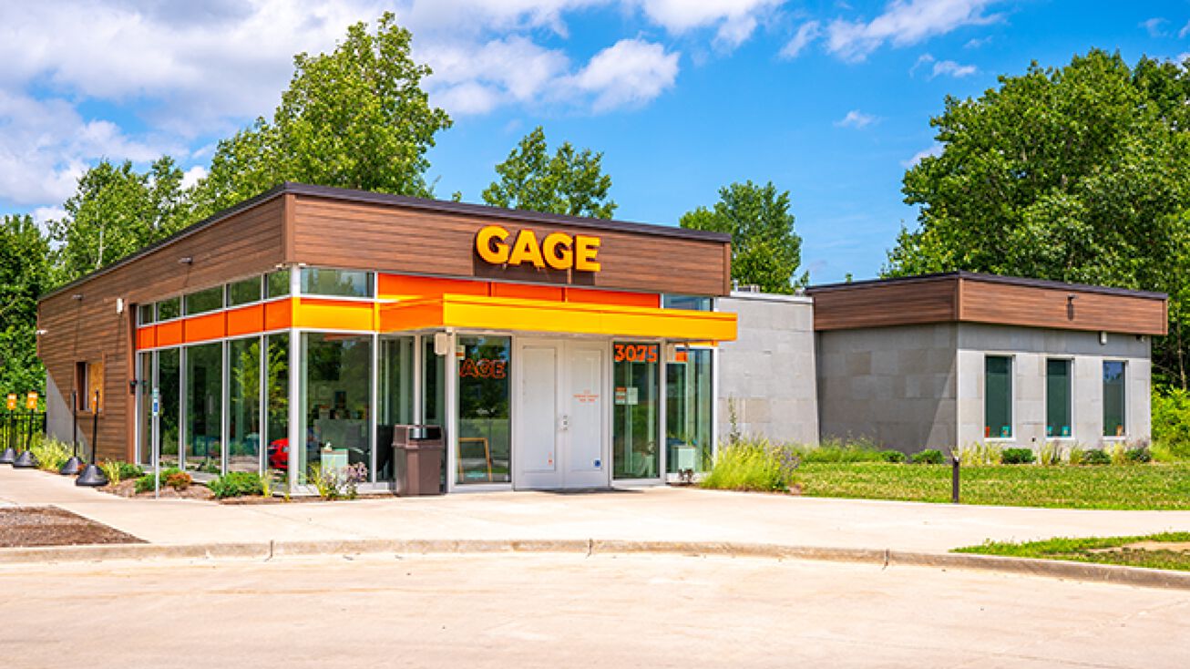 3075 Peregrine Dr NE, Grand Rapids, MI 49505 | Crexi.com