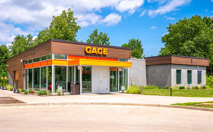 3075 Peregrine Dr NE, Grand Rapids, MI 49505 | Crexi.com