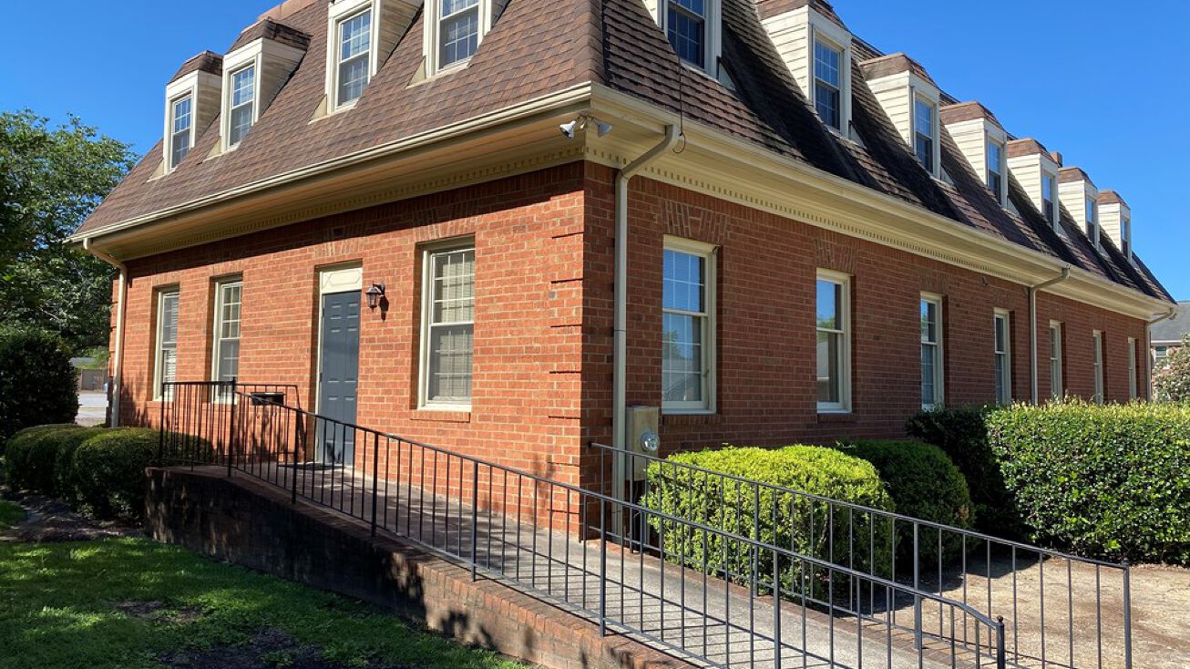 459 St Andrews Rd, Columbia, SC 29210 | Crexi.com