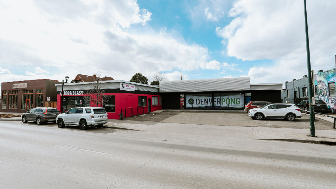 1559 S Broadway, Denver, CO 80223 | Crexi.com