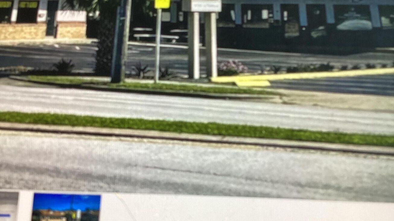 2335 S Ridgewood Avenue, South Daytona, FL 32119 | Crexi.com