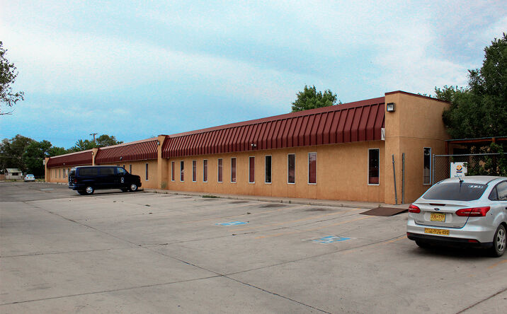 3472 Main St NE, Los Lunas, NM 87031 | Crexi.com