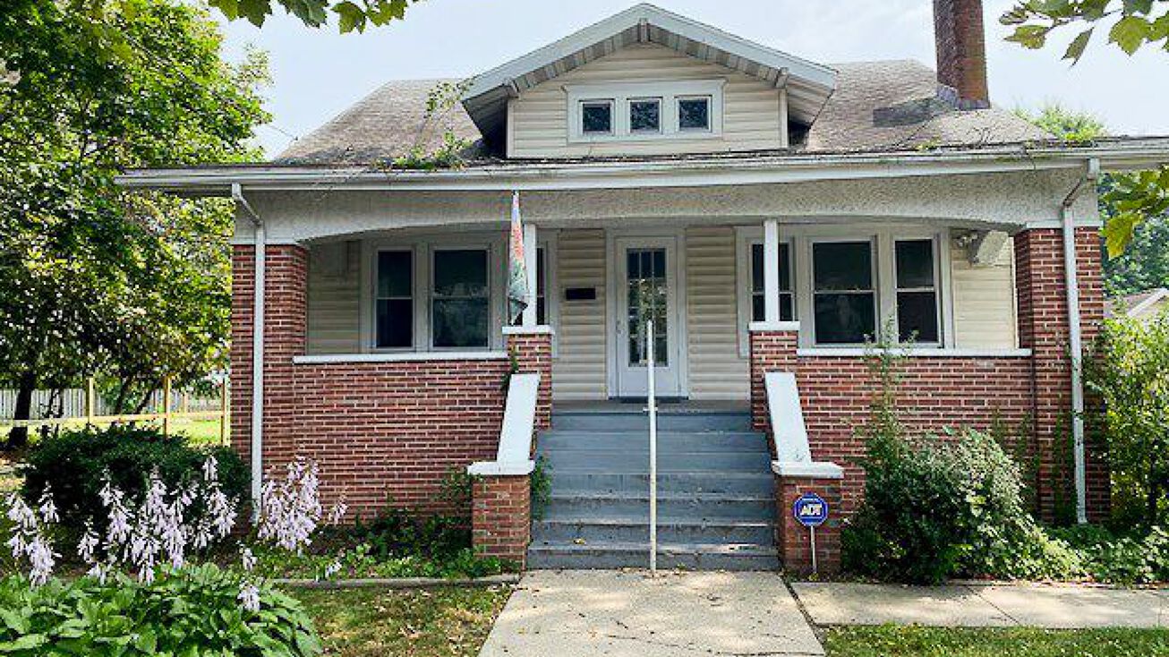 108 N Bedford St, Georgetown, DE 19947 | Crexi.com