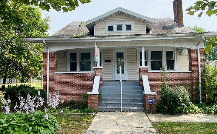 108 N Bedford St, Georgetown, DE 19947 | Crexi.com