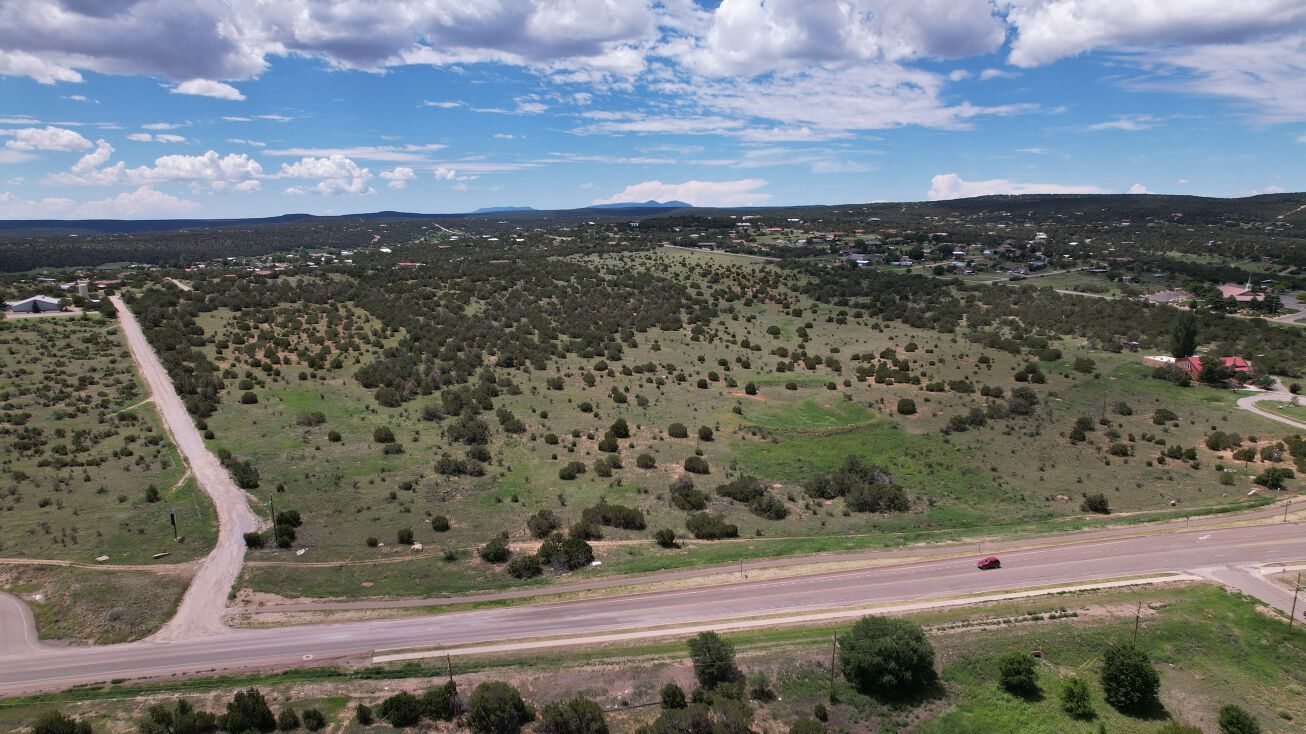 U.S. Rt. 66, Edgewood, NM 87015 | Crexi.com